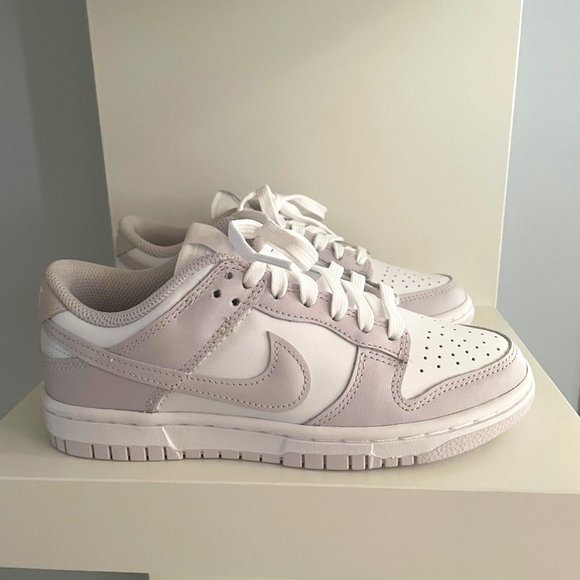 Nike | Shoes | Nike Dunk Low Venice | Poshmark